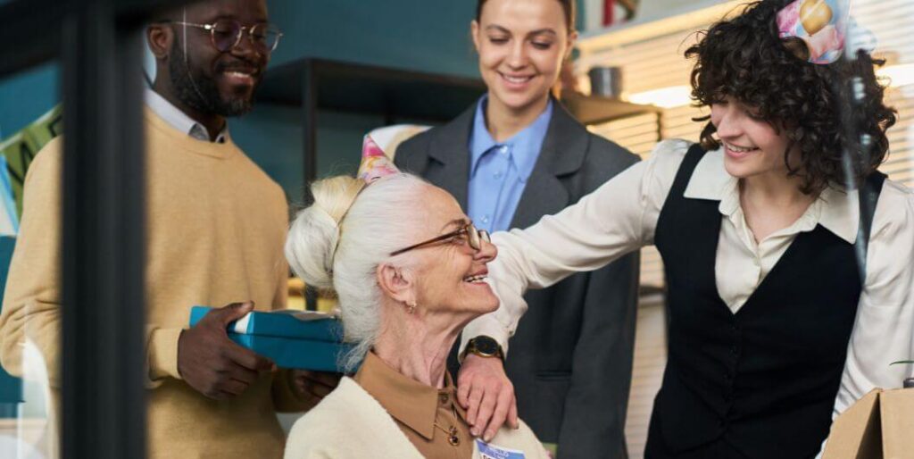 Why Should You Choose A Dementia Care Home with Main Street For Your ...